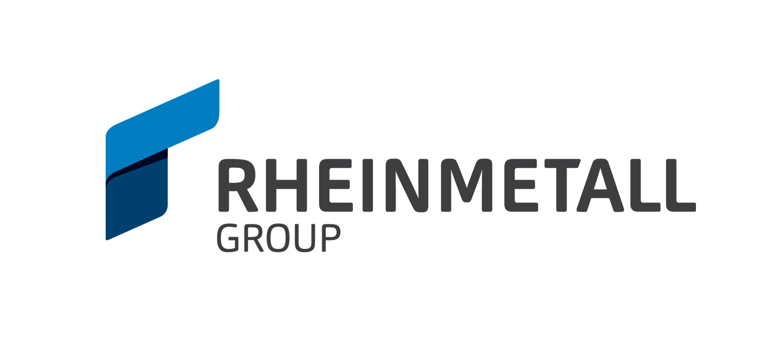 Orion Additive Manufacturing