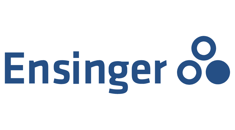 Advanced Materials | Orion Additive Manufacturing