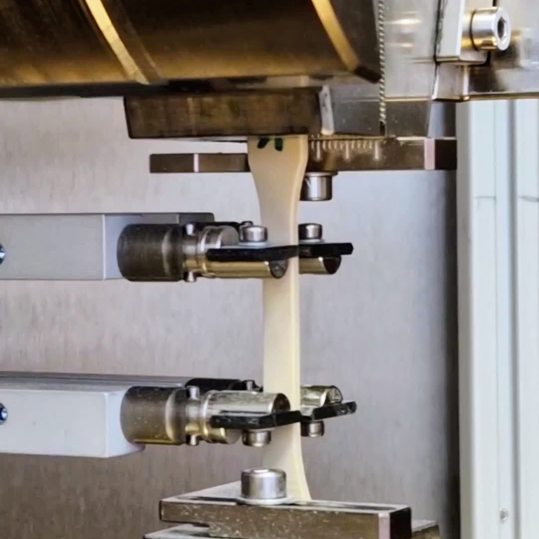 Thermal Radiation Heating | Orion Additive Manufacturing